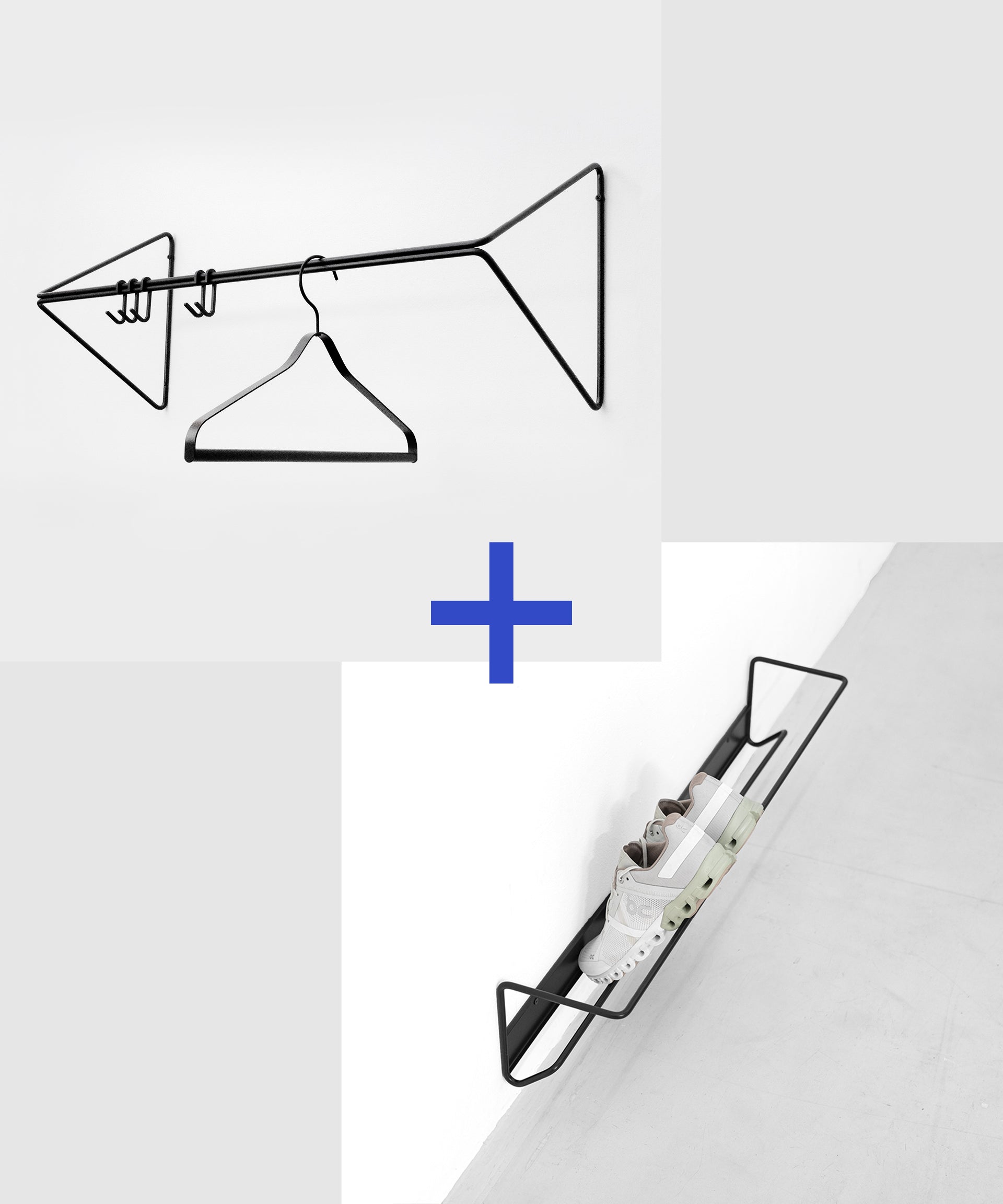 Product Bundles – Result Objects