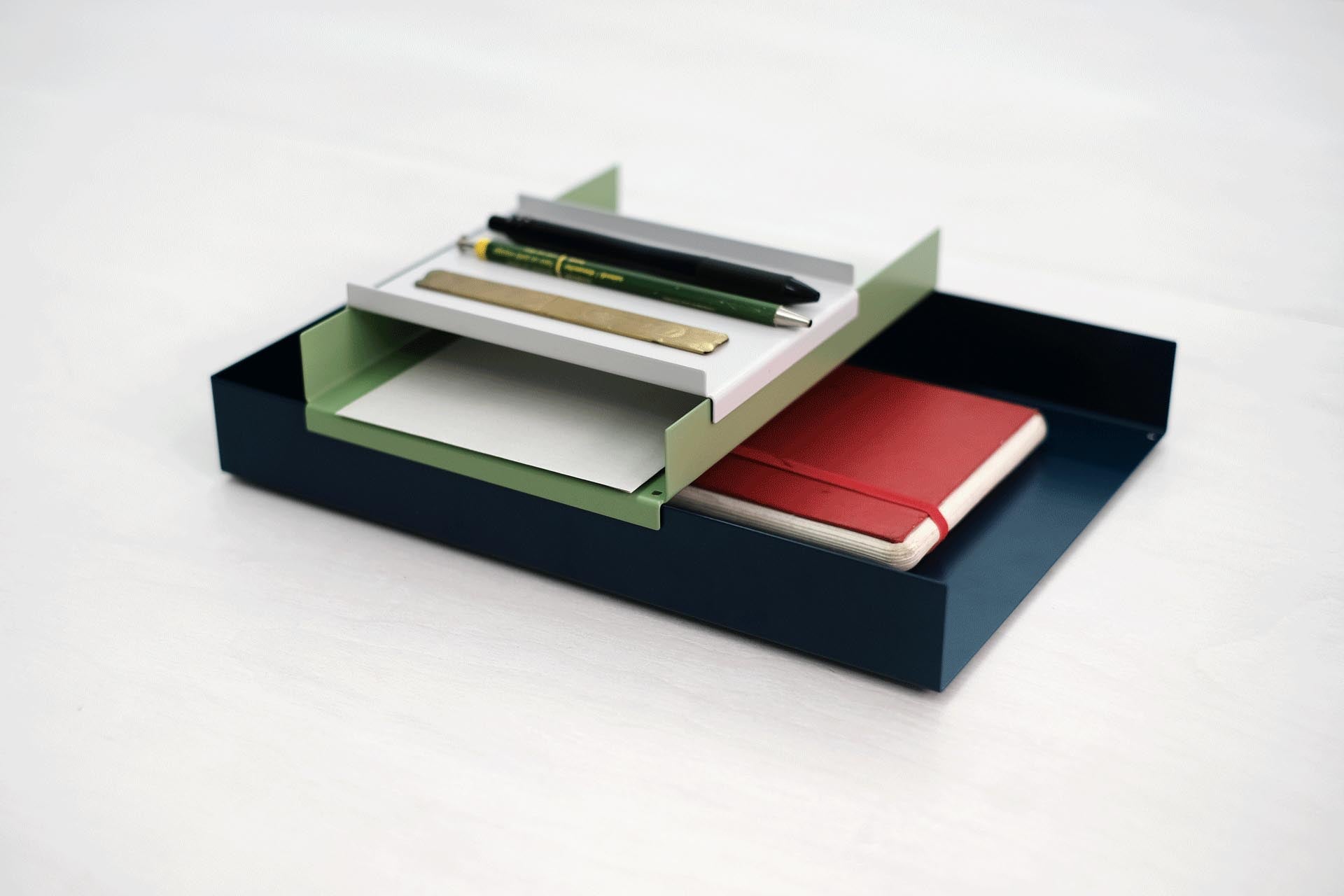 Home Accessories – Result Objects