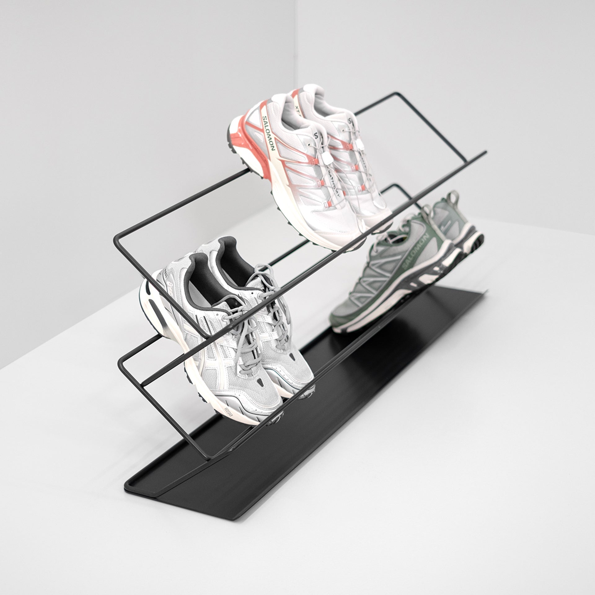 Result Objects – Hallway Furniture