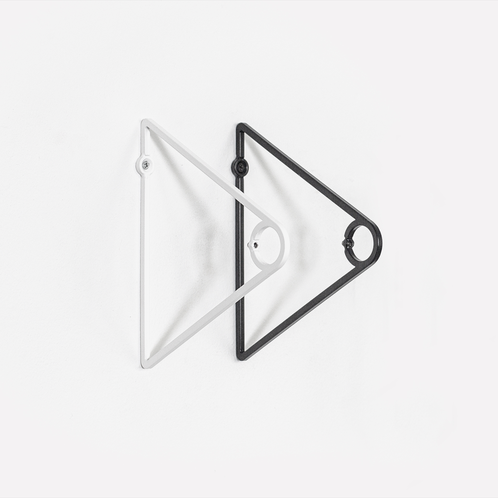 Spare parts & Supplements – Result Objects