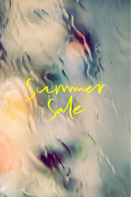 AIRO shoe rack White – Result Objects