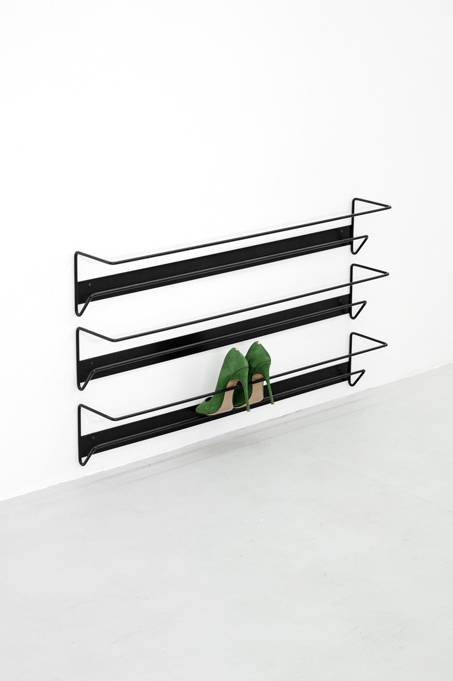 Modular furniture by Result Objects from Berlin | Simple & fair