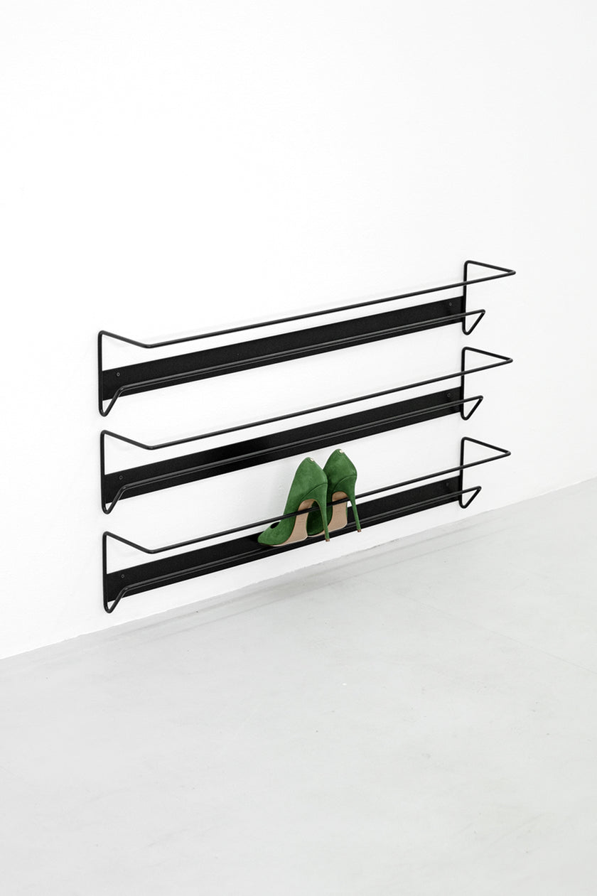 Modular furniture by Result Objects from Berlin | Simple & fair