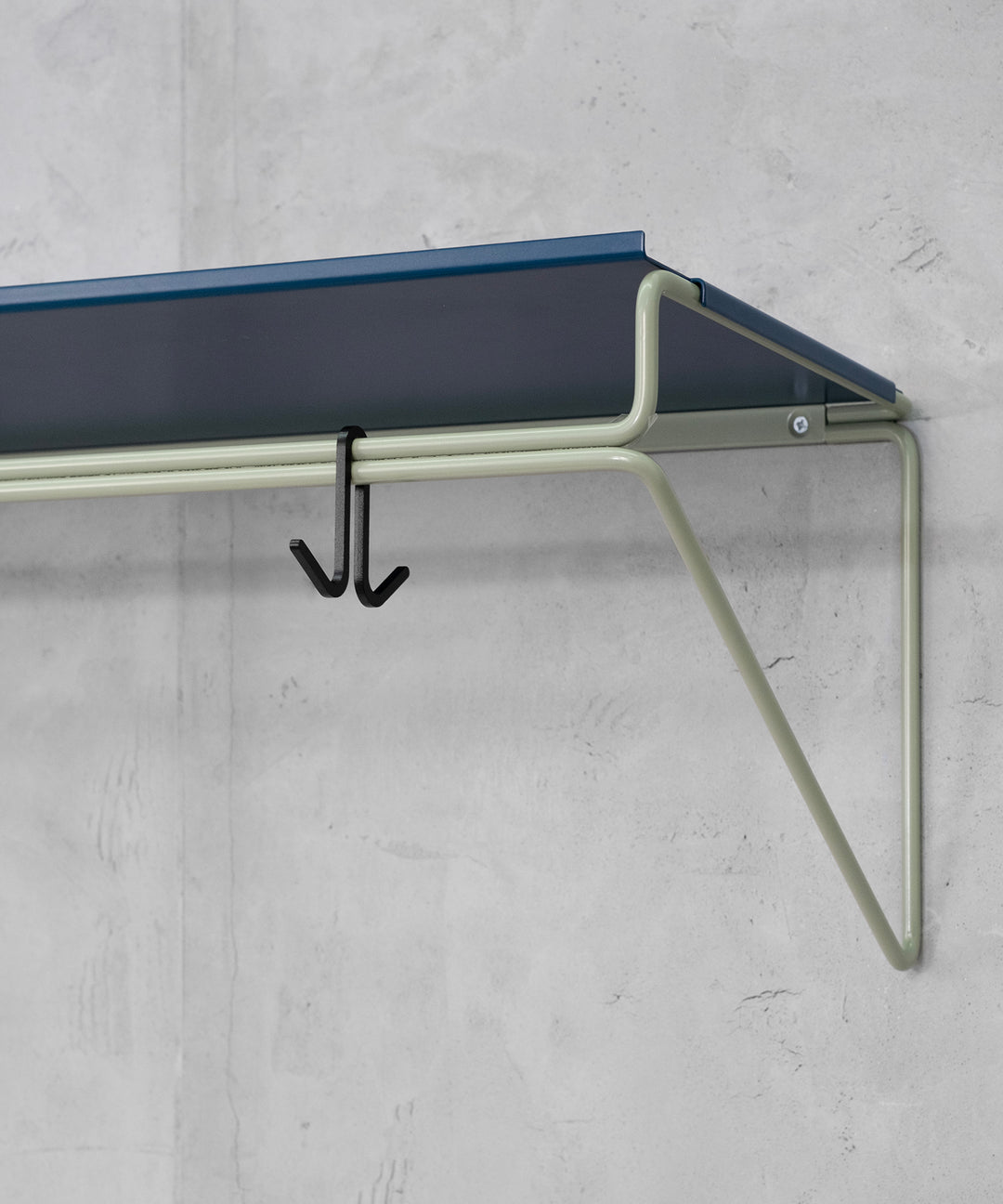 All Products – Result Objects