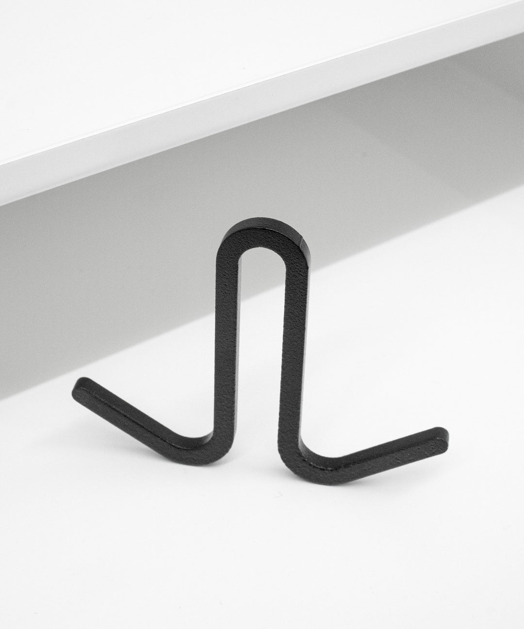 All Products – Result Objects