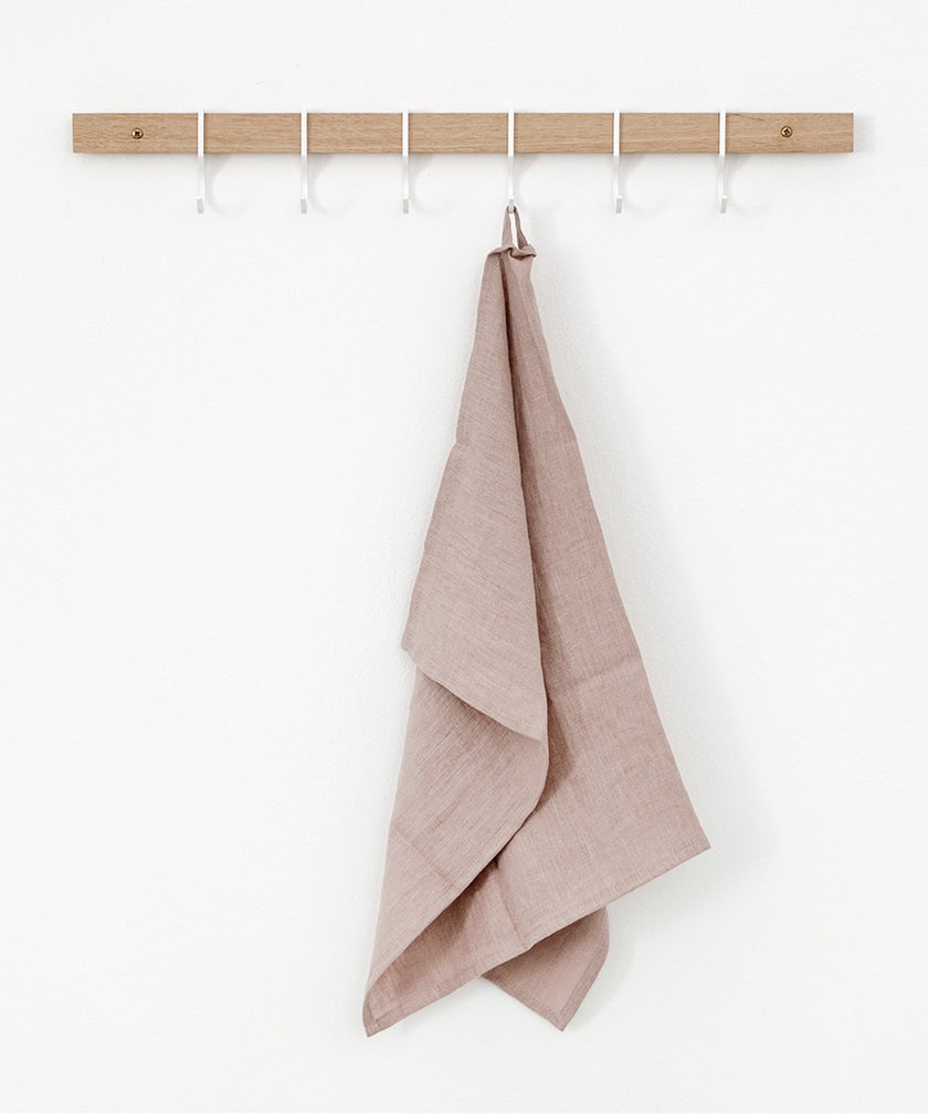 HOOK bar – Result Objects