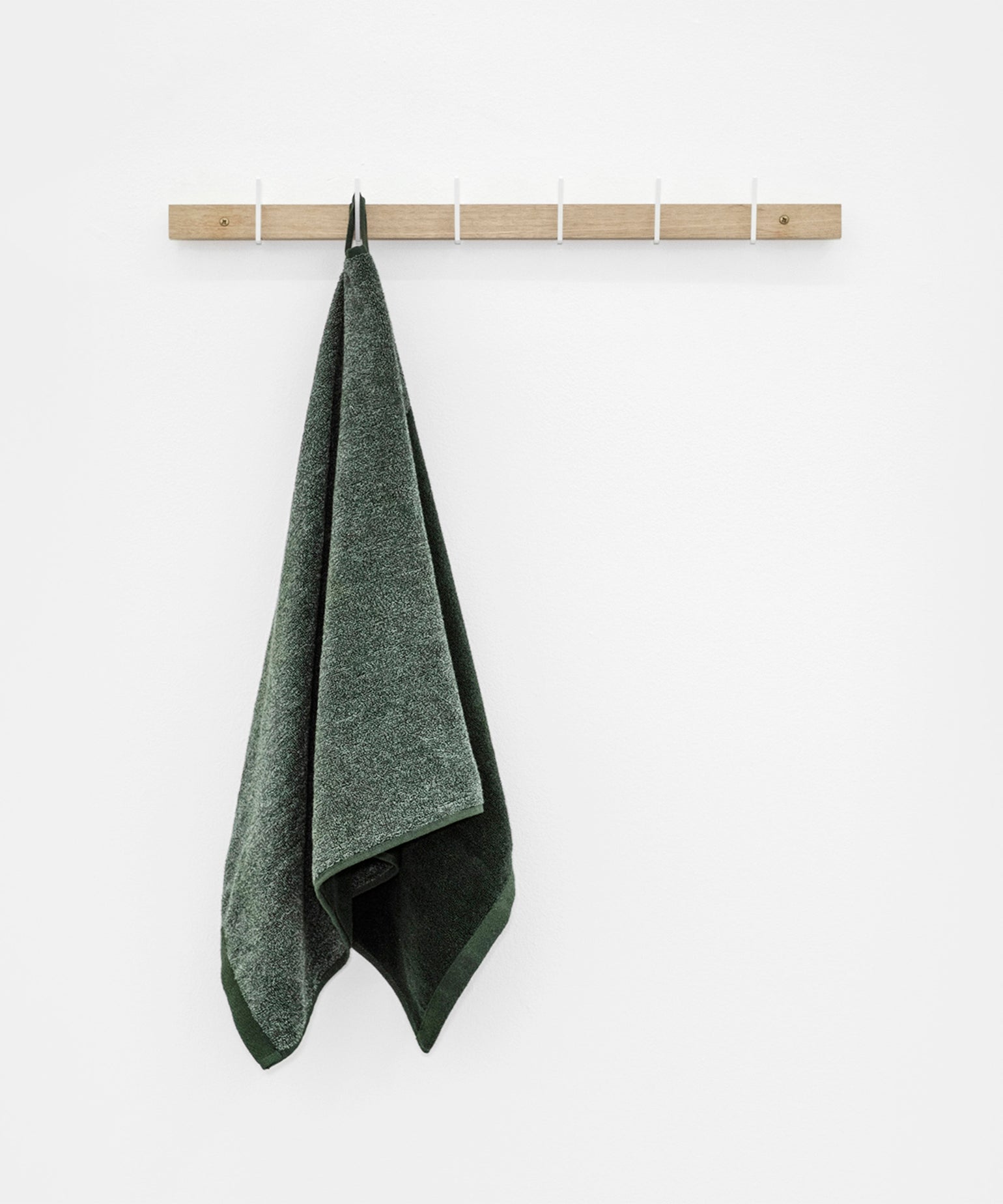 HOOK bar – Result Objects