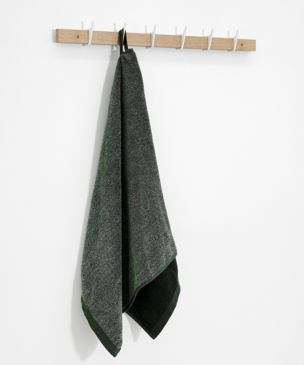 HOOK bar – Result Objects