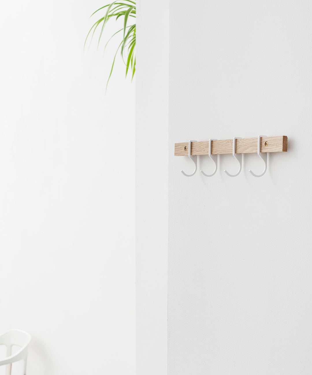 HOOK bar – Result Objects