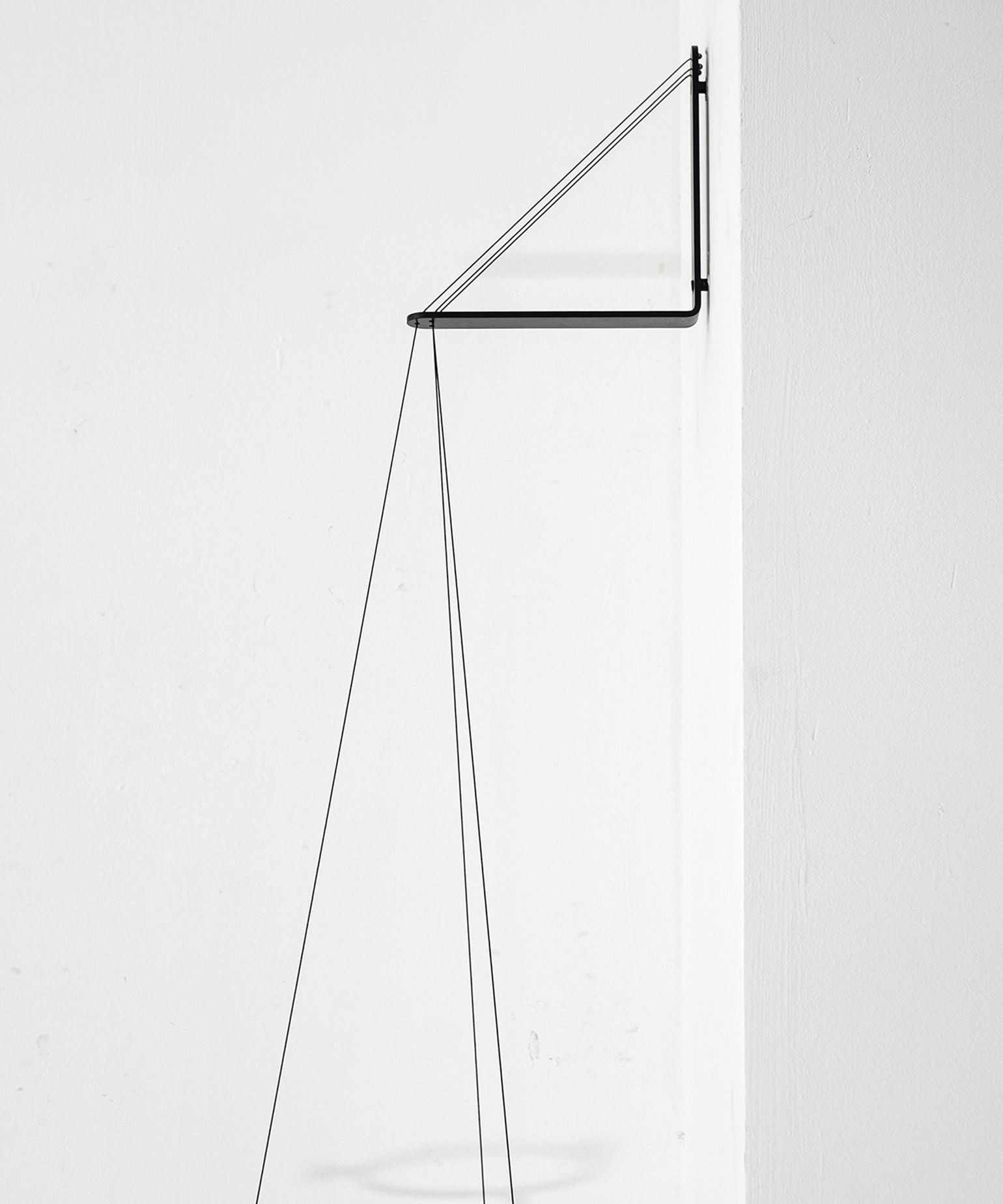 ORBIT plant hanger – Result Objects