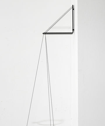 ORBIT plant hanger – Result Objects