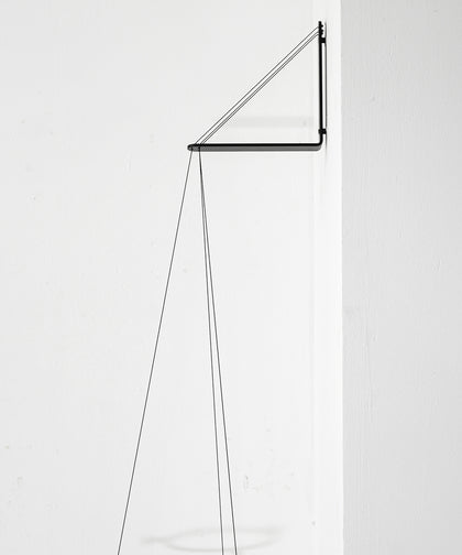 ORBIT plant hanger – Result Objects