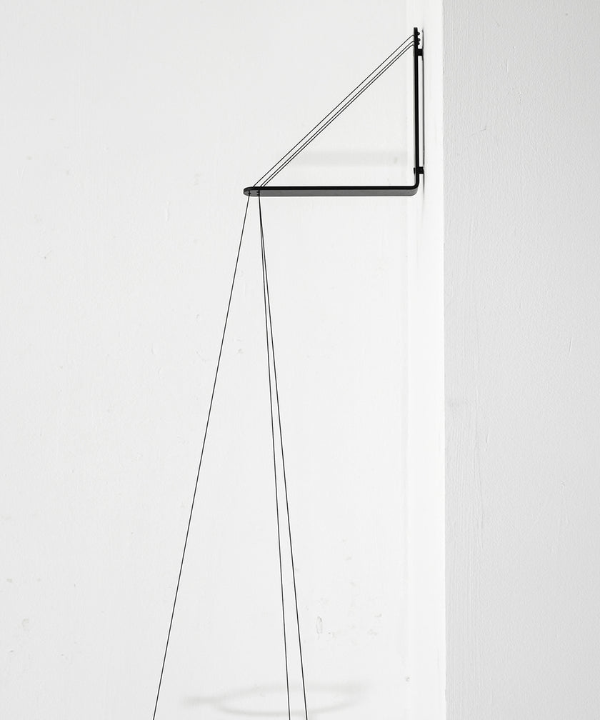 ORBIT plant hanger – Result Objects