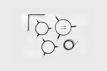 ORBIT plant hanger – Result Objects