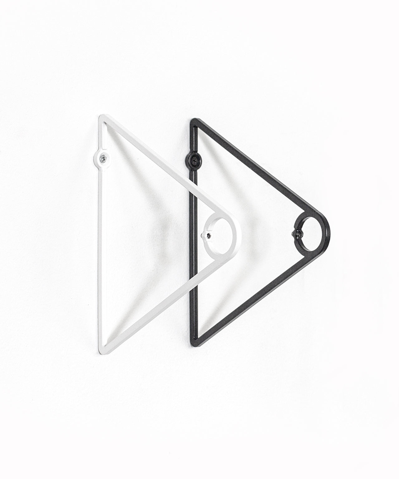 SOLID hallway spare parts – Result Objects