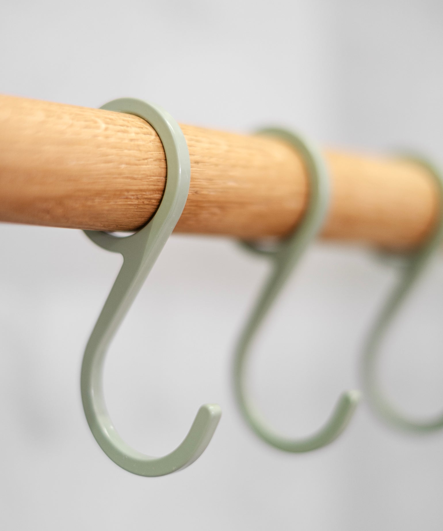 Furniture Design by Result Objects Berlin | Easy & fair