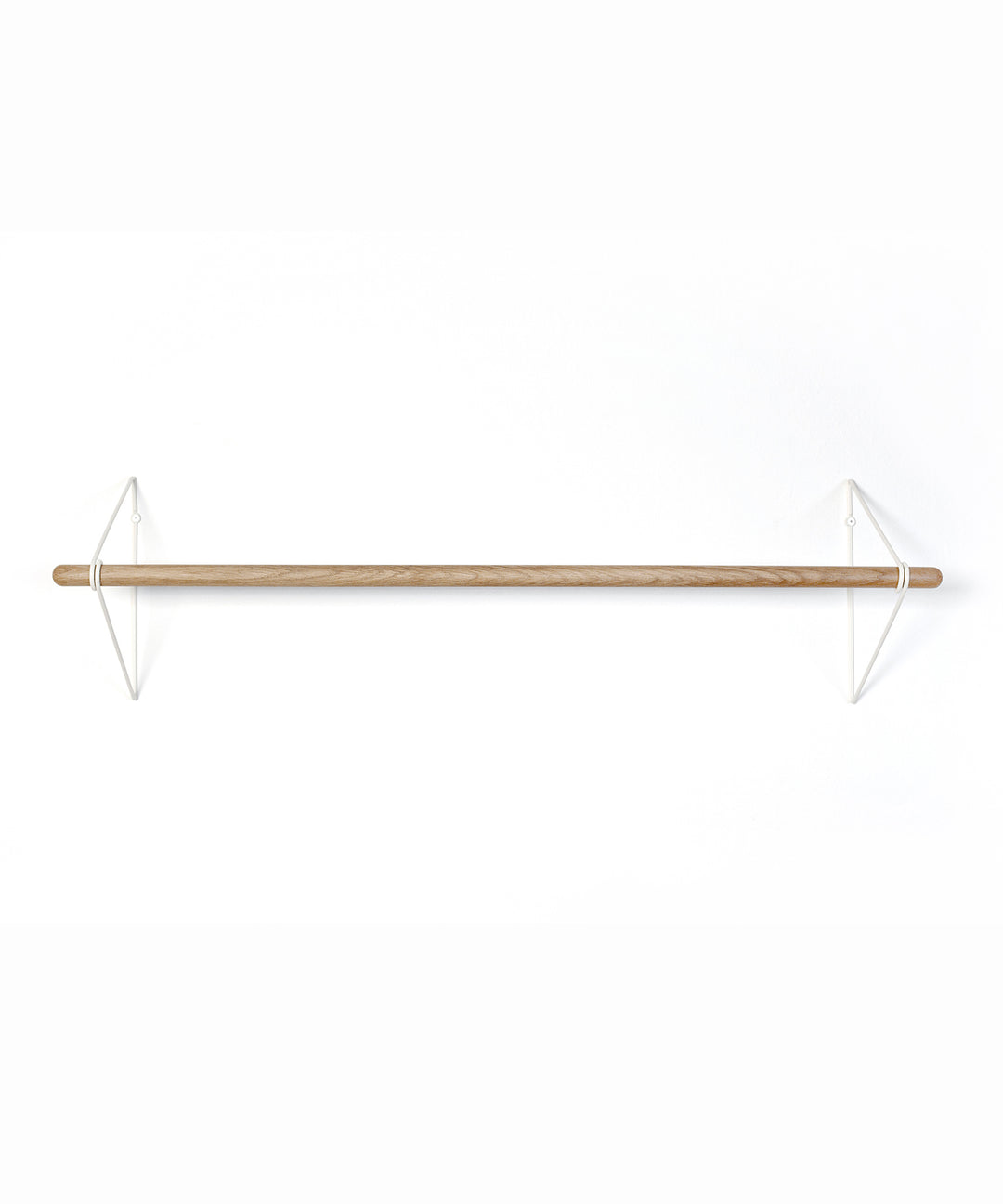 SPRING coatrack – Result Objects