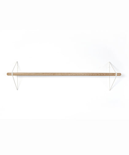 SPRING coatrack – Result Objects