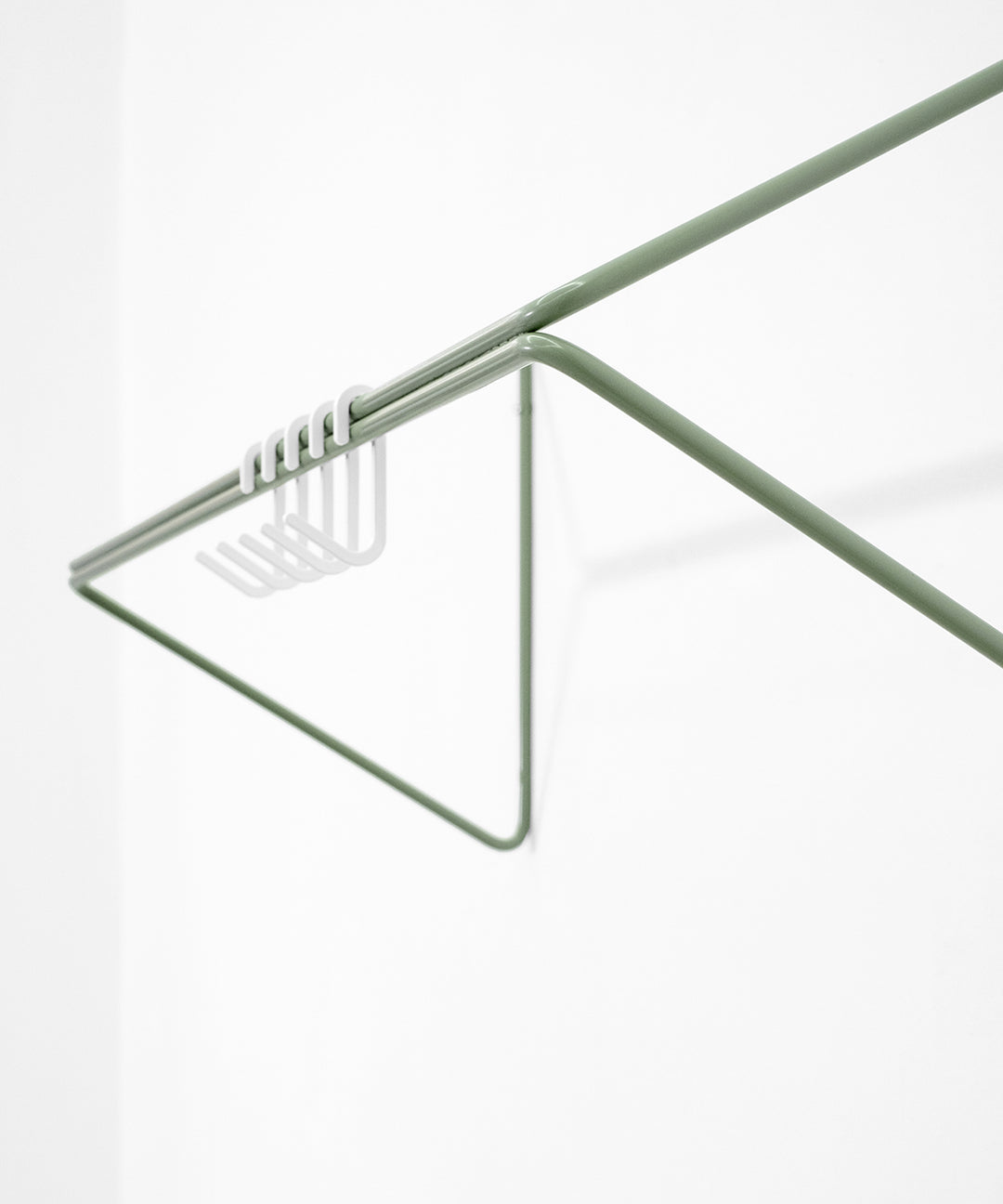 SYNC coatrack (Edition) – Result Objects