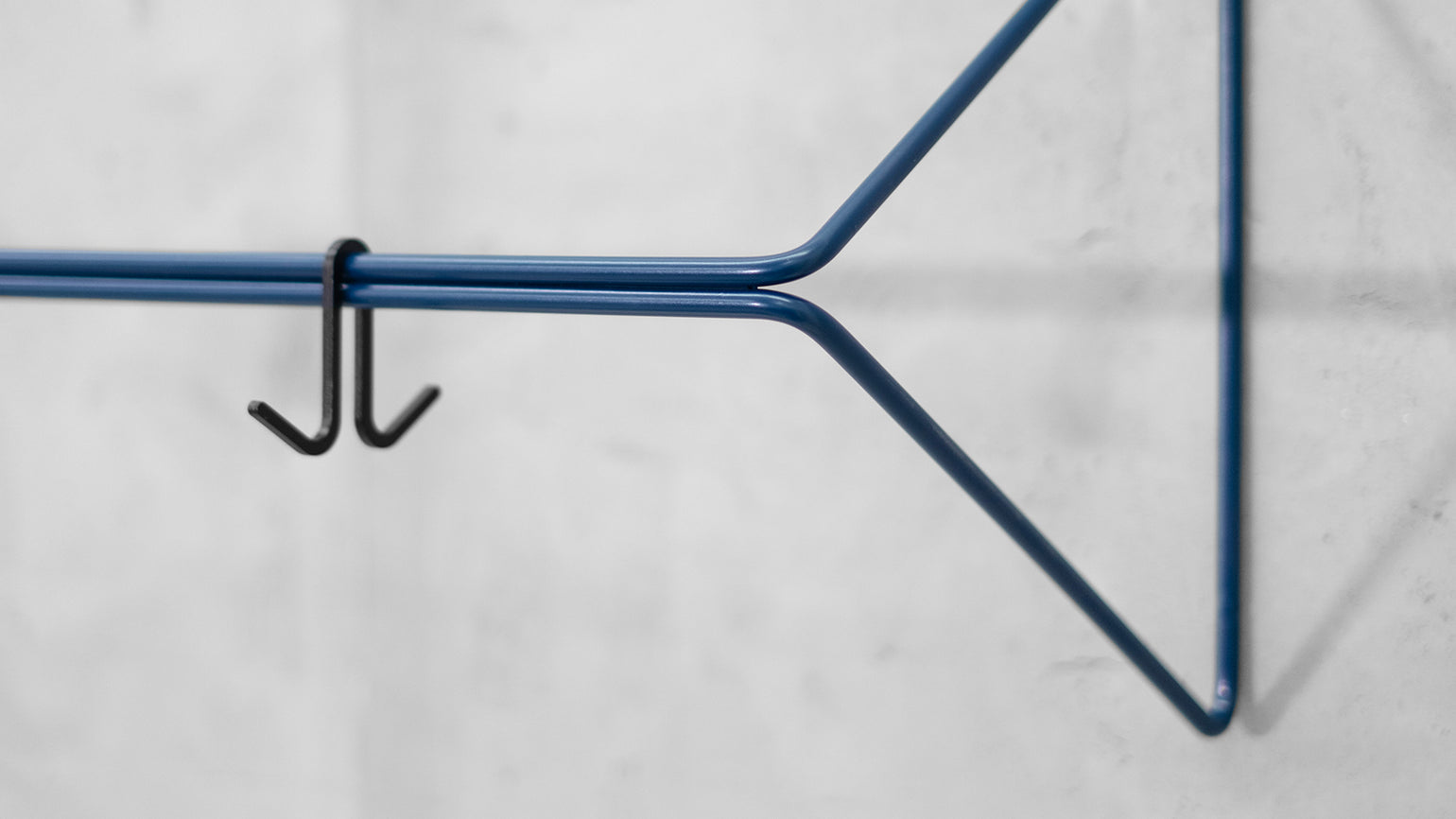 Furniture Design by Result Objects Berlin | Easy & fair