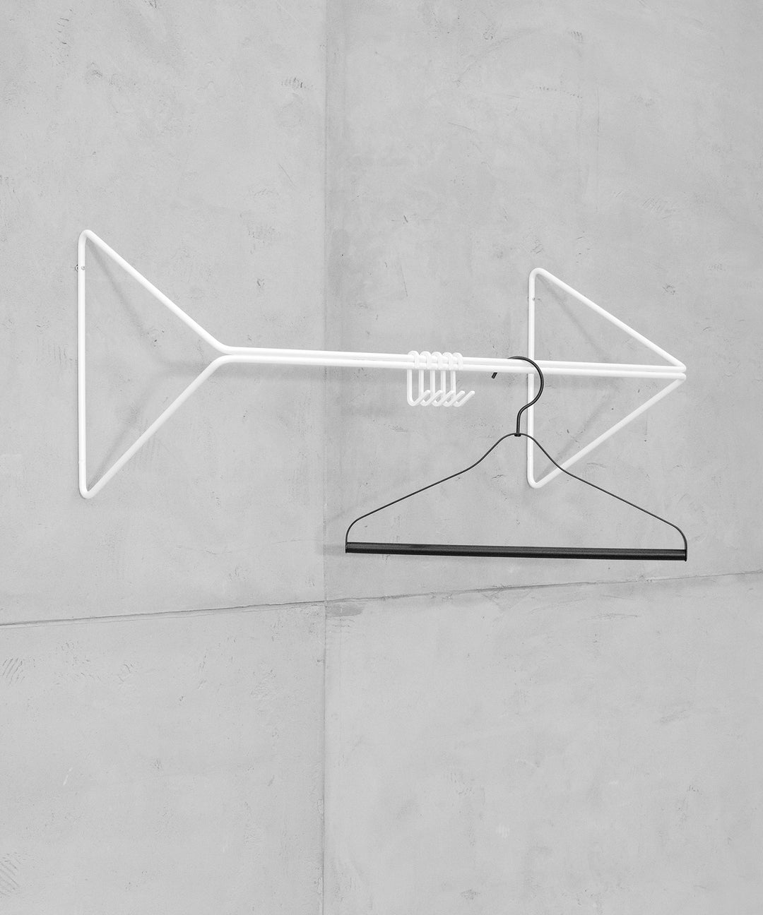 Collections – Result Objects