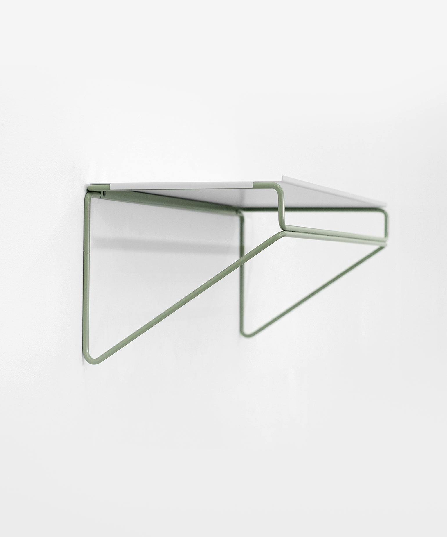 TRAFIC coatrack – Result Objects