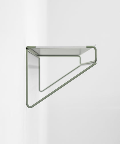 TRAFIC coatrack – Result Objects