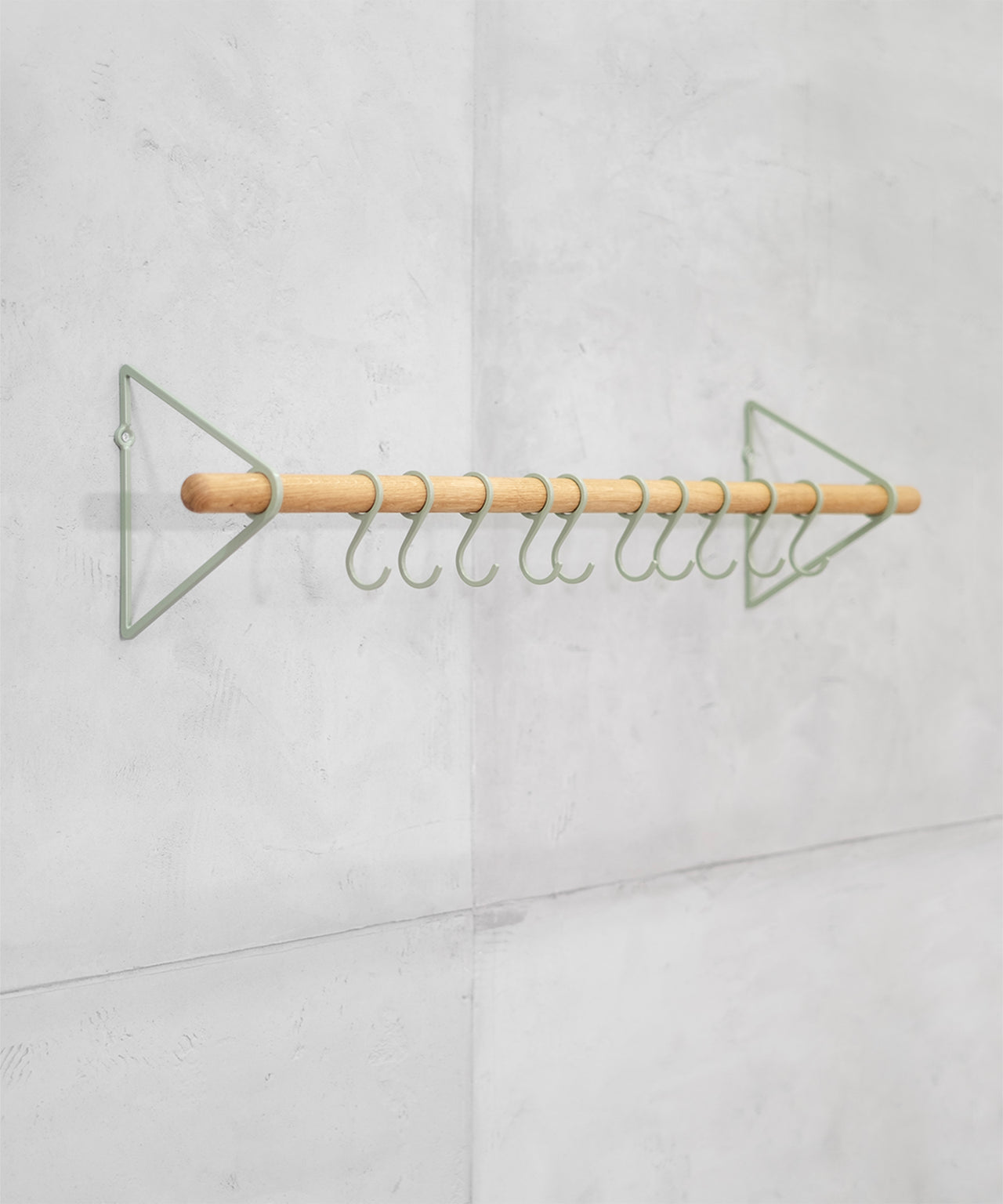 Furniture Design by Result Objects Berlin | Easy & fair