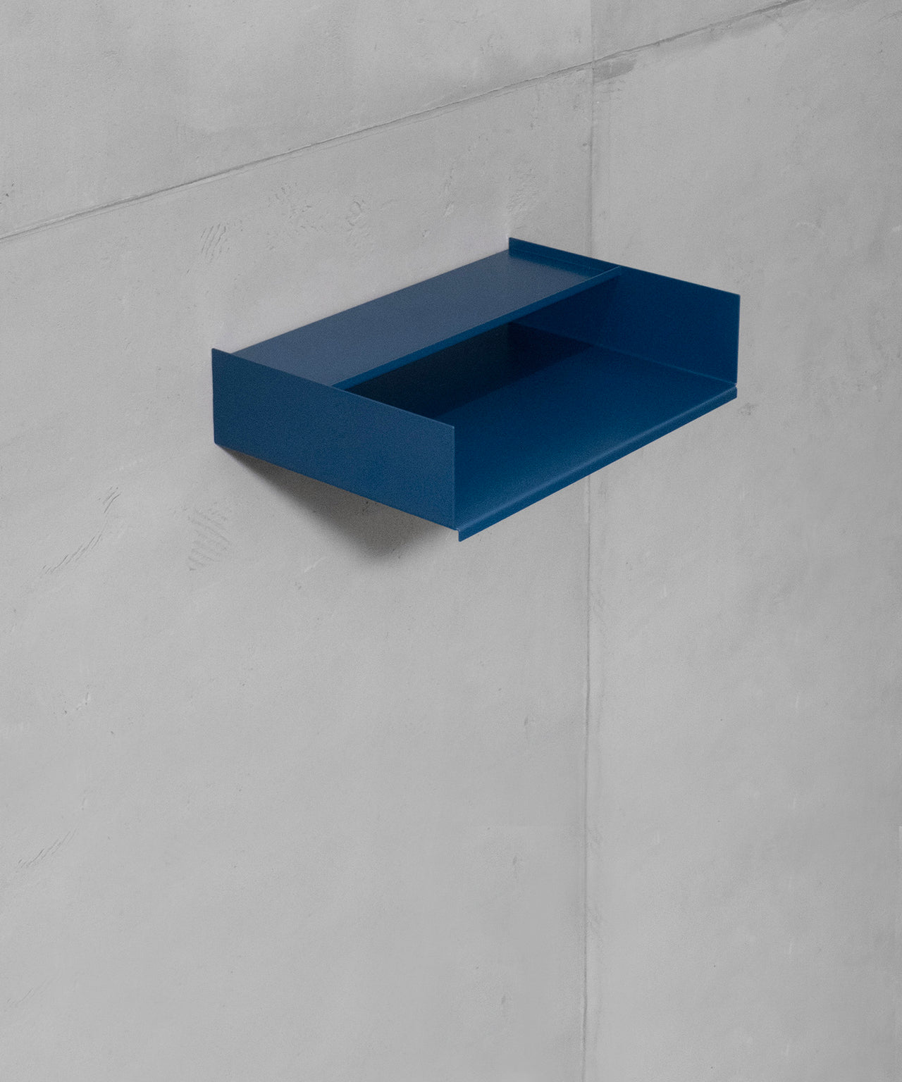 Furniture Design by Result Objects Berlin | Easy & fair